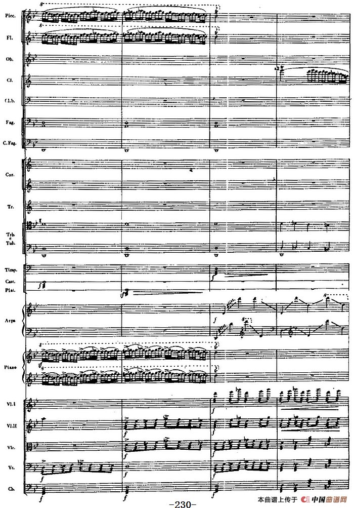  P212 232 